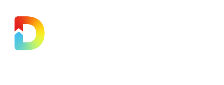 Agences - Domani
